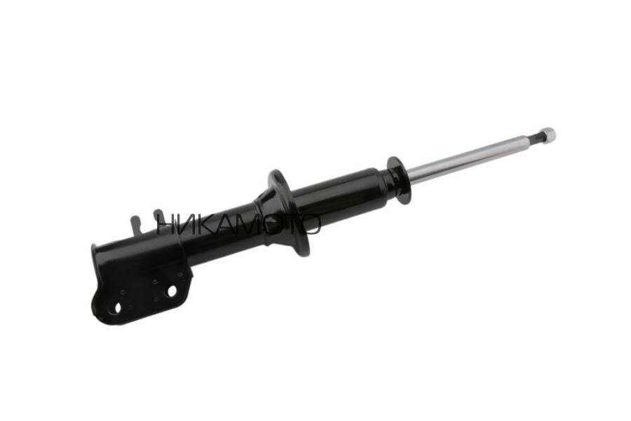 ACDELCO 19374660 Амортизатор прав. Daewoo Ravon Matiz (см. также левый 19374661)