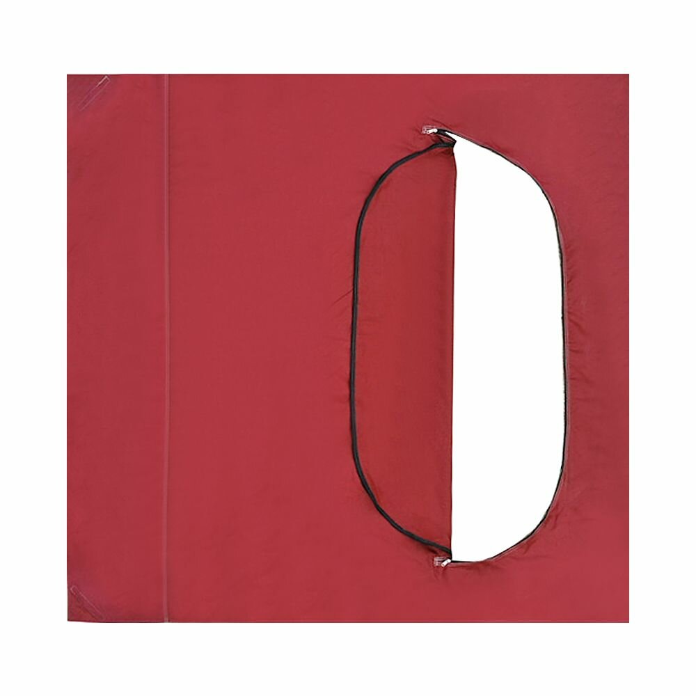 Водонепроницаемый коврик для палатки