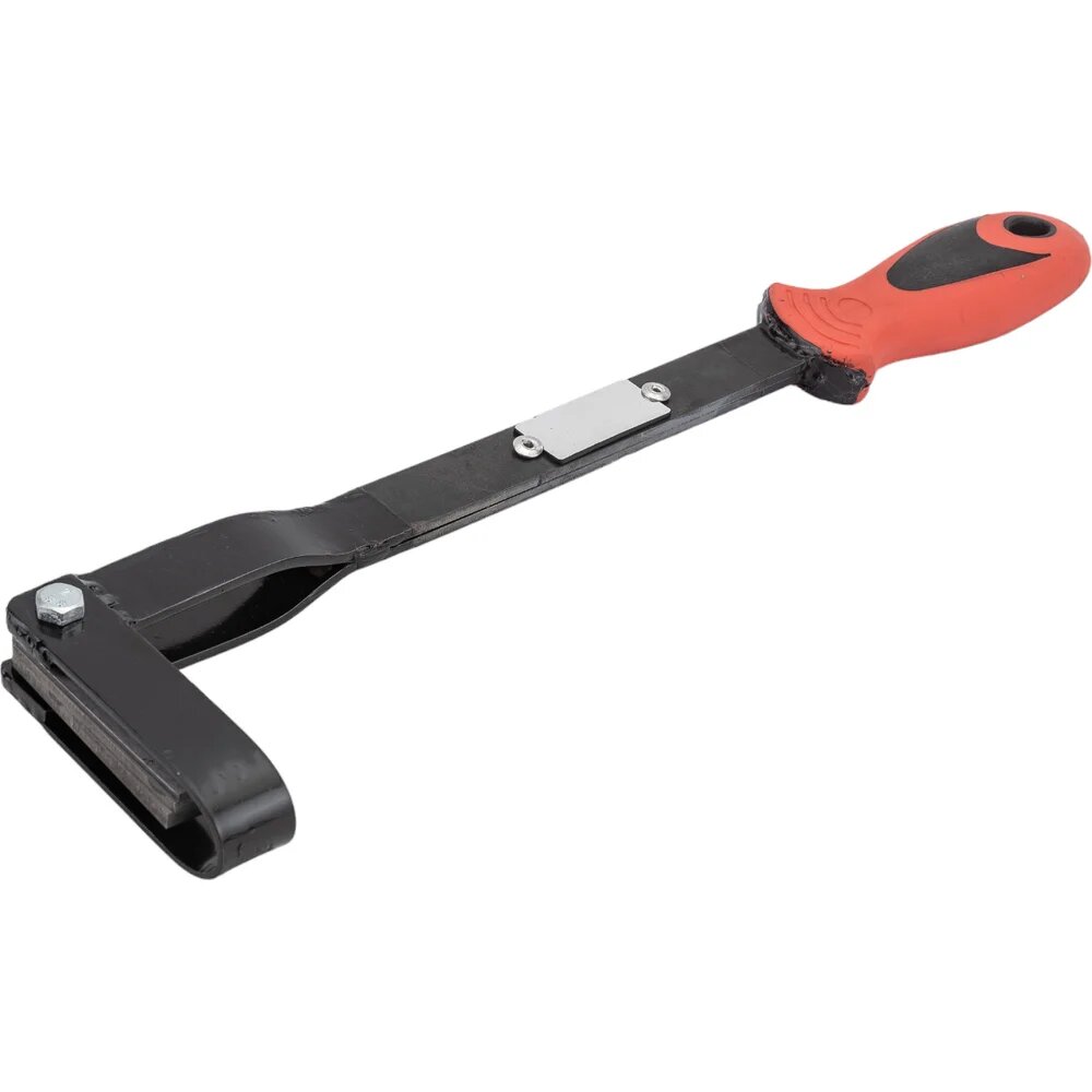 Набор стрелочных щупов элемент 2мм, 3 мм, 4 мм, на рукоятке 393620.001.000