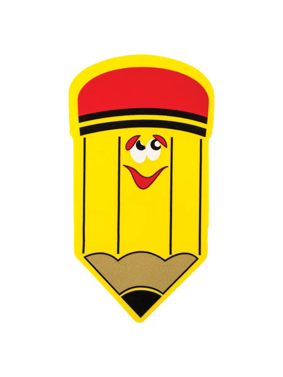 Стиратель магнитный для магнитно-маркерной доски юнландия "