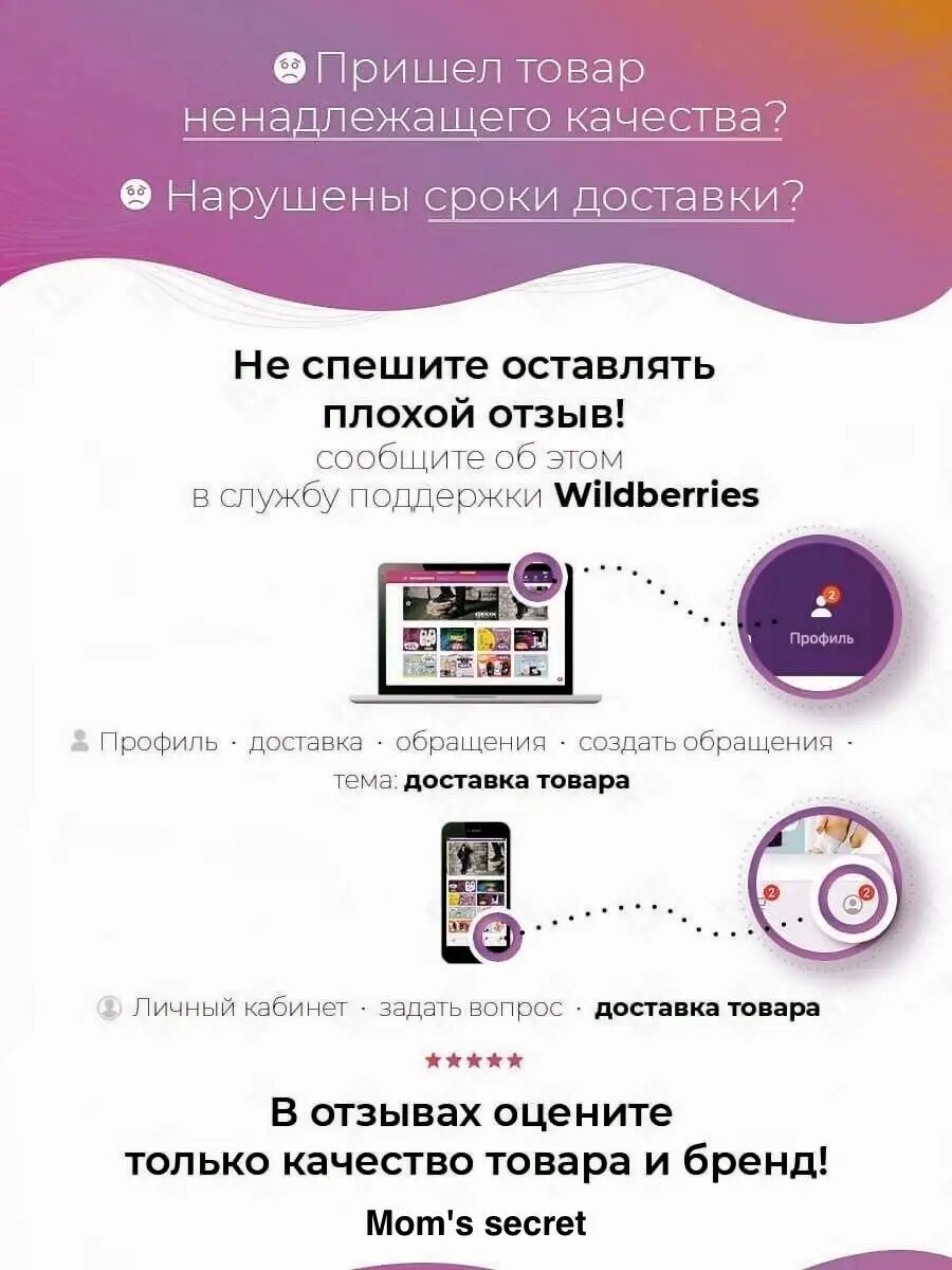 Вибратор-реалистик Lovetoy, 18 см