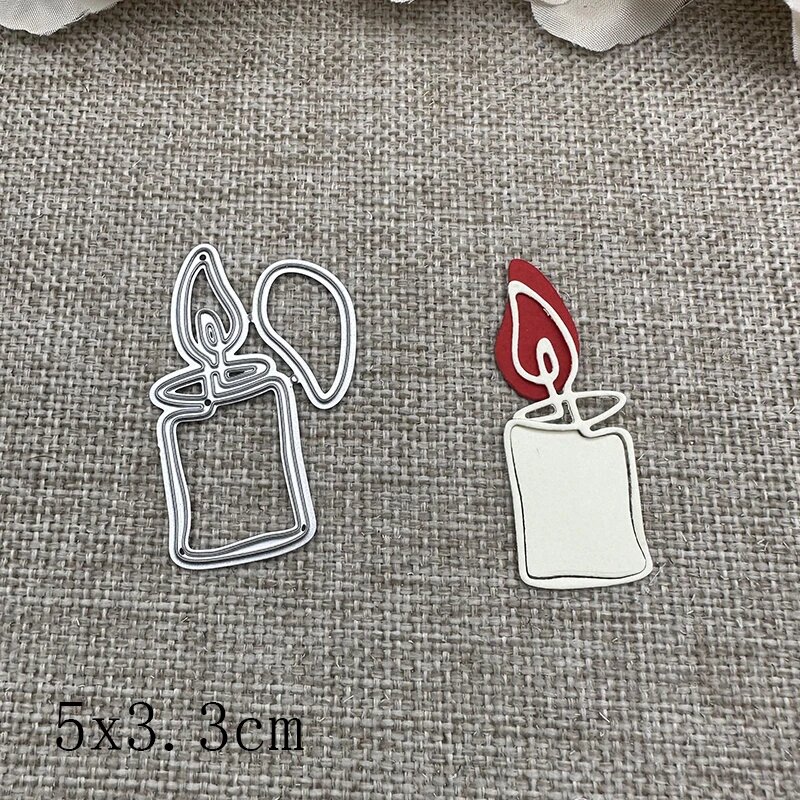 Металлические трафареты для скрапбукинга "Новые крылья любви" E-1316