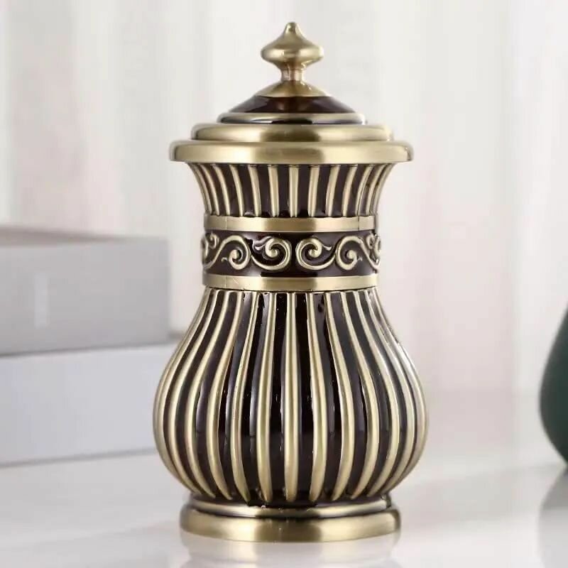 Подставка для зубочисток х 14.5 см, 1 шт