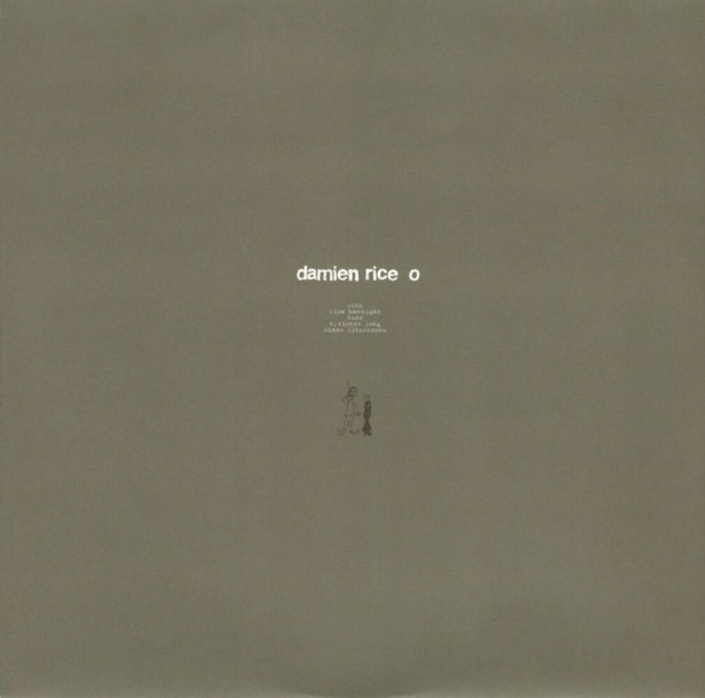 Пластинка виниловая современная