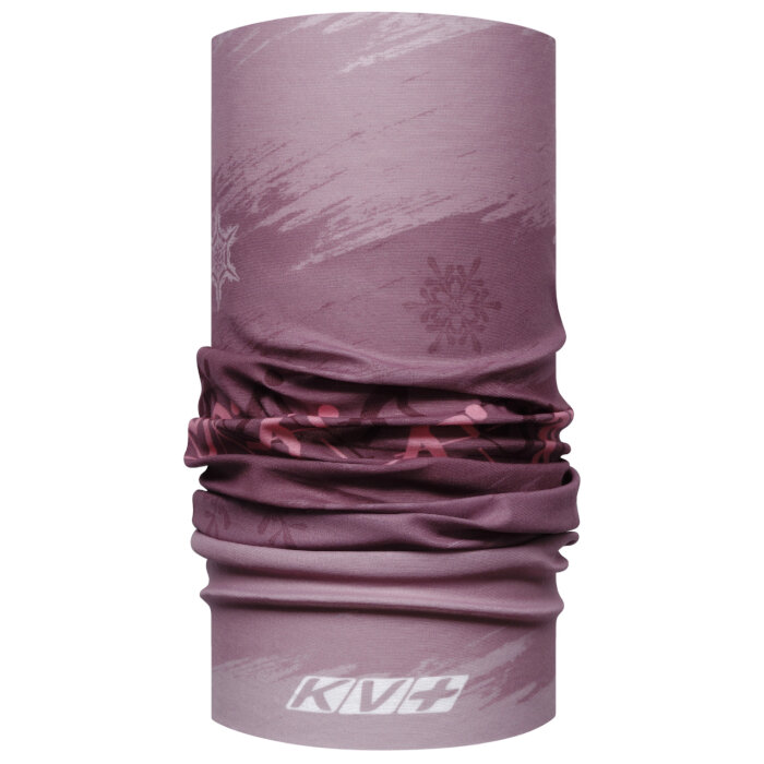 Бандана Skier для взрослых и детей