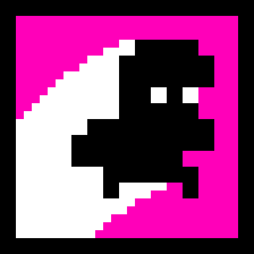 Electronic Super Joy 2 для Sony PlayStation | PS4 и PS5 | Игра навсегда | Быстрая доставка