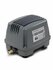 Компрессор Для Септика 45W