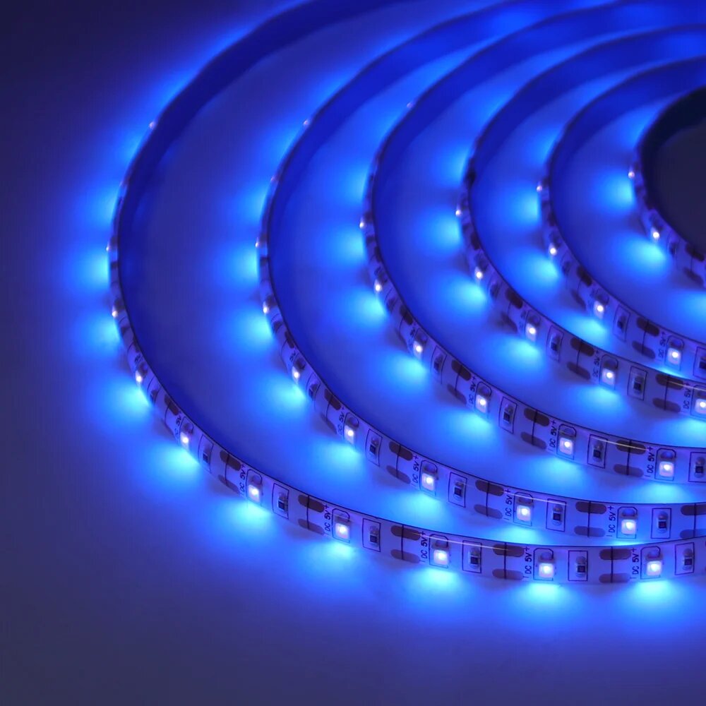 Ленточные светодиоды USB DC 5V 2835 теплый и холодный белый светодиодный лентый свет подсветка для ТВ лента для освещения и декорирования комнаты 0,5м-5м лентый светодиодный свет