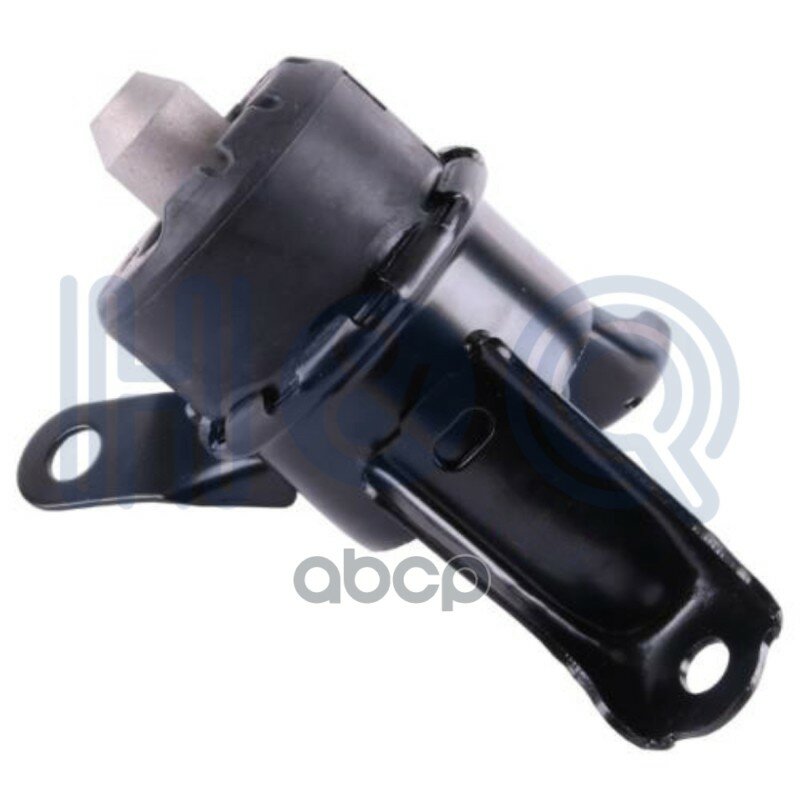 Опора двигателя MAZDA 6 GG/WAGON GY A/T 02> H&Q арт. 30112072