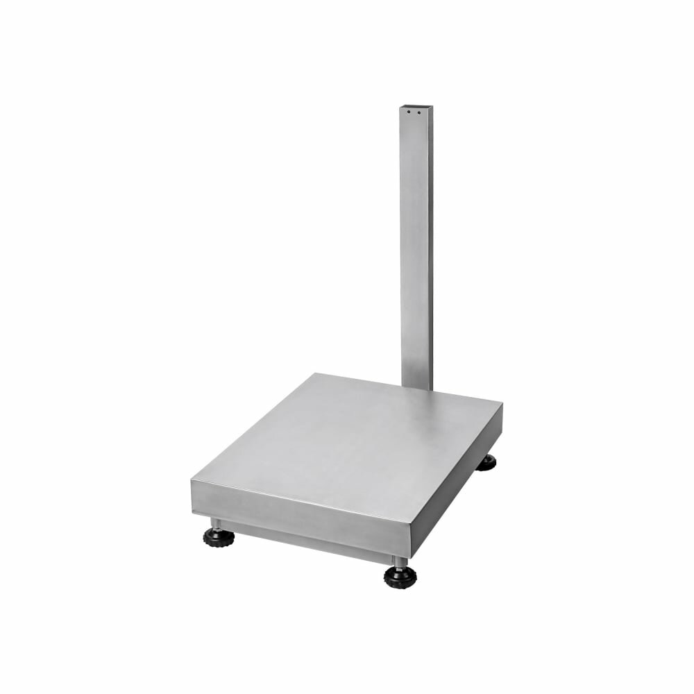 Взвешивающий модуль для товарных весов МАССА-К TB-5040N-32.2_3