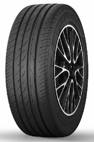 Летние шины Torero MP47 185/65 R15 88T