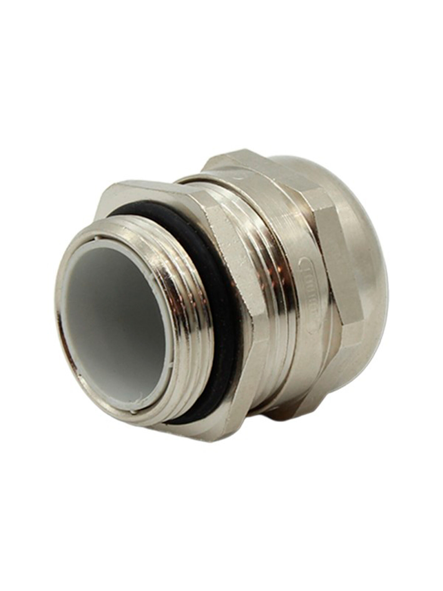 Кабельный ввод Hummel 1.640.3200.50 HSK-M-EX M32x1,5 OEM