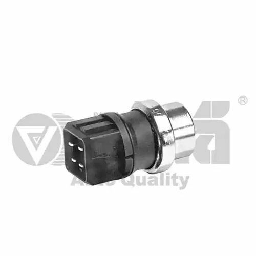 Датчик температуры охлаждающей жидкости Vika 99190080201