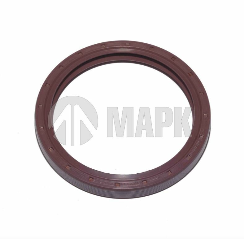 Манжета раздаточной коробки (90x110x12) аналог SKT