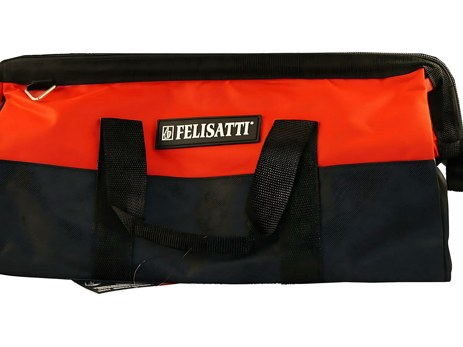 Сумка тканевая FELISATTI СИ-45/17 для инструментов (450х170х240 мм)