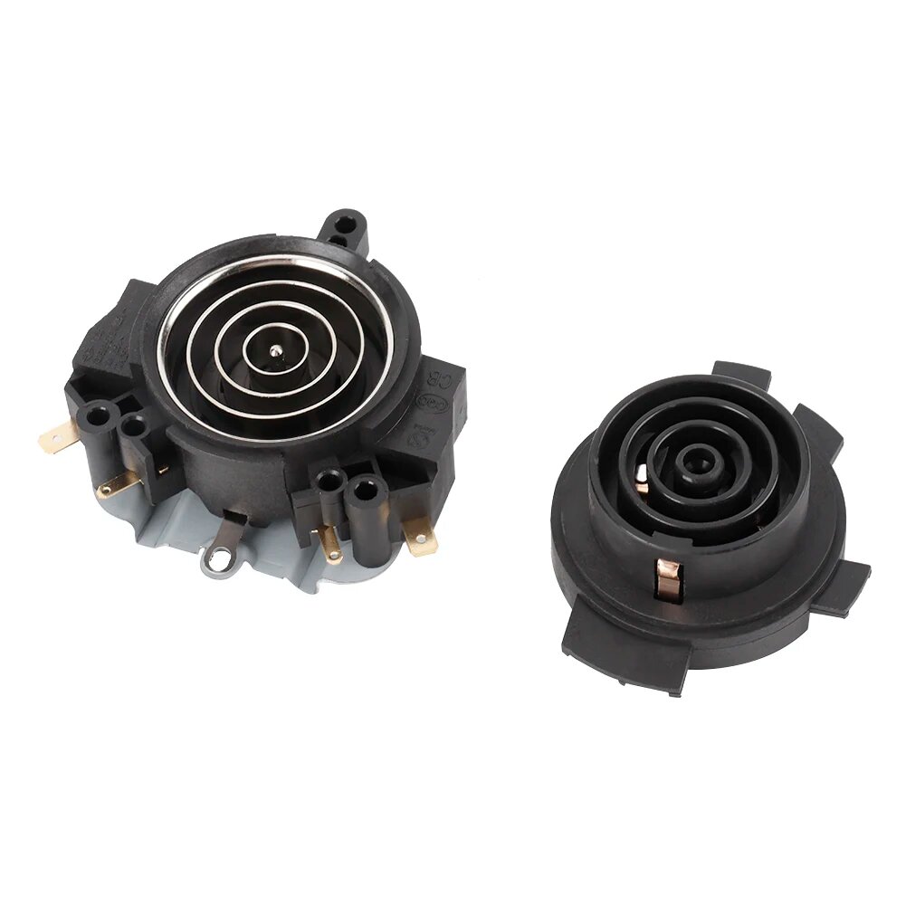 Запасные части для электрического чайника kbxstart