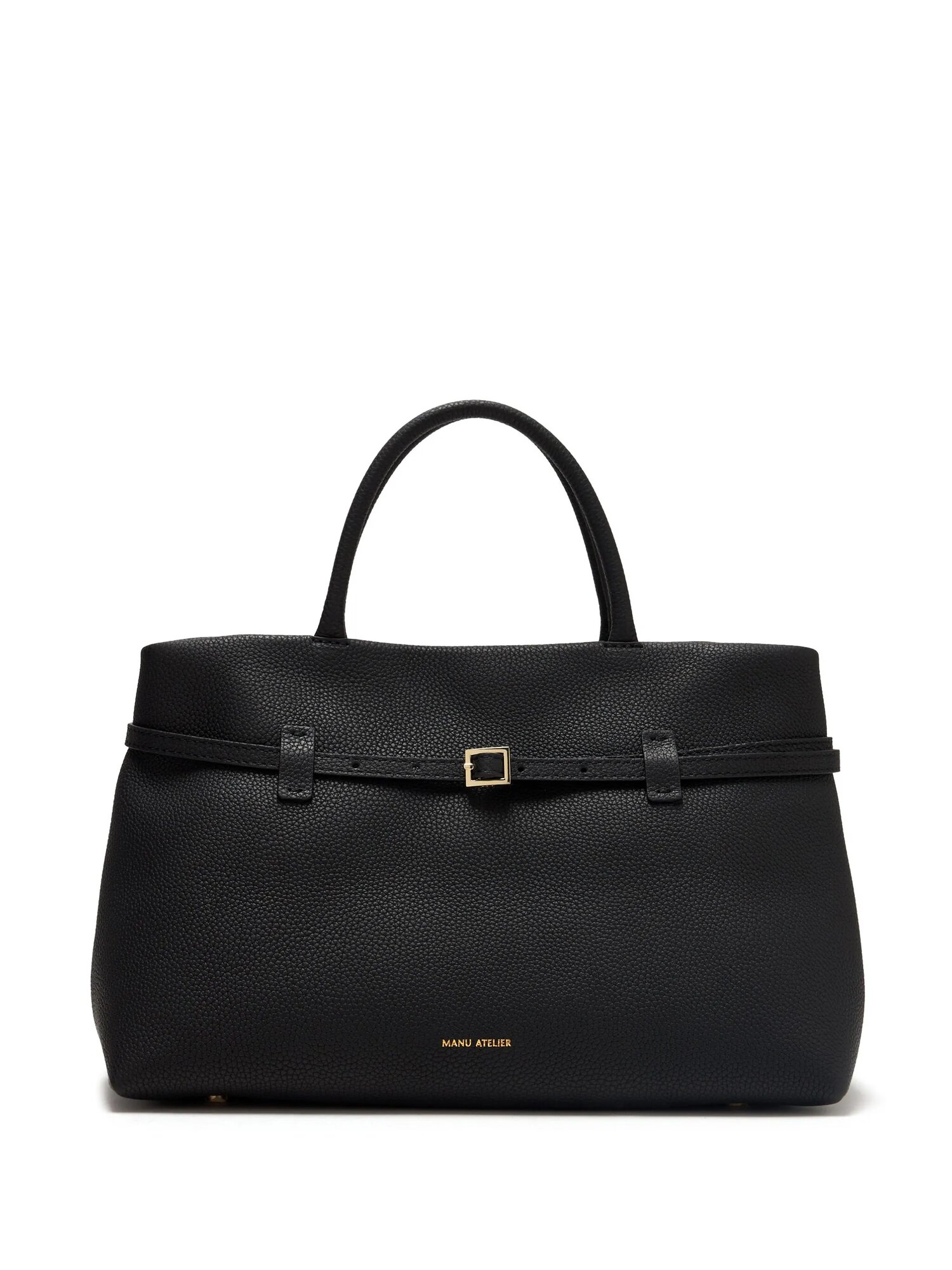 Сумка Manu Atelier 35 Le Cambon
