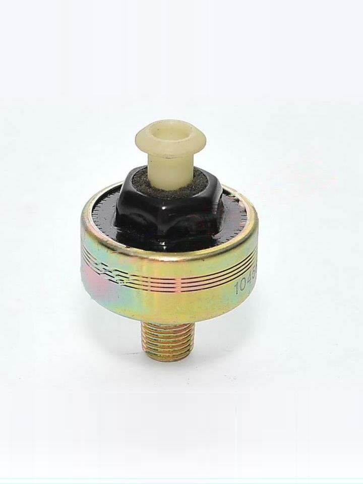 Датчик детонации ВАЗ 2114, 2115, 2109, 21099, 2110, 2111, 2112, стар/об, 21120-3855020-01