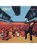 Chemical Brothers Surrender (2LP)