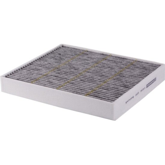 Фильтр салонный угольный Marshall Cars MARSHALL для GEELY Monjaro 21-> / Preface 20->, MC4876K