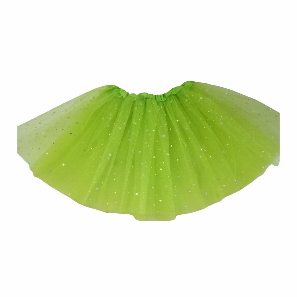 Юбка 6EE419242_WHTB