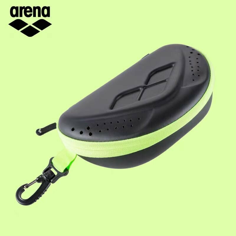 Очки для плавания Arena Специальный чехол, переносной