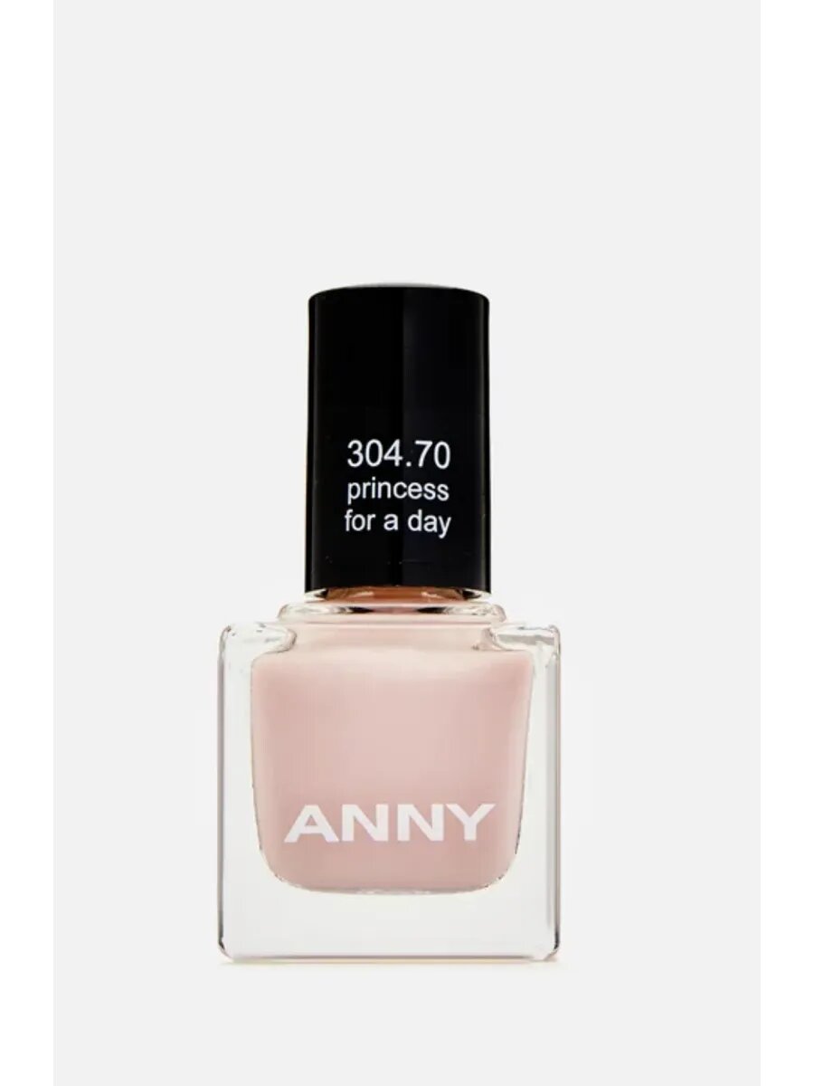 Лак для ногтей nail polish 304.70