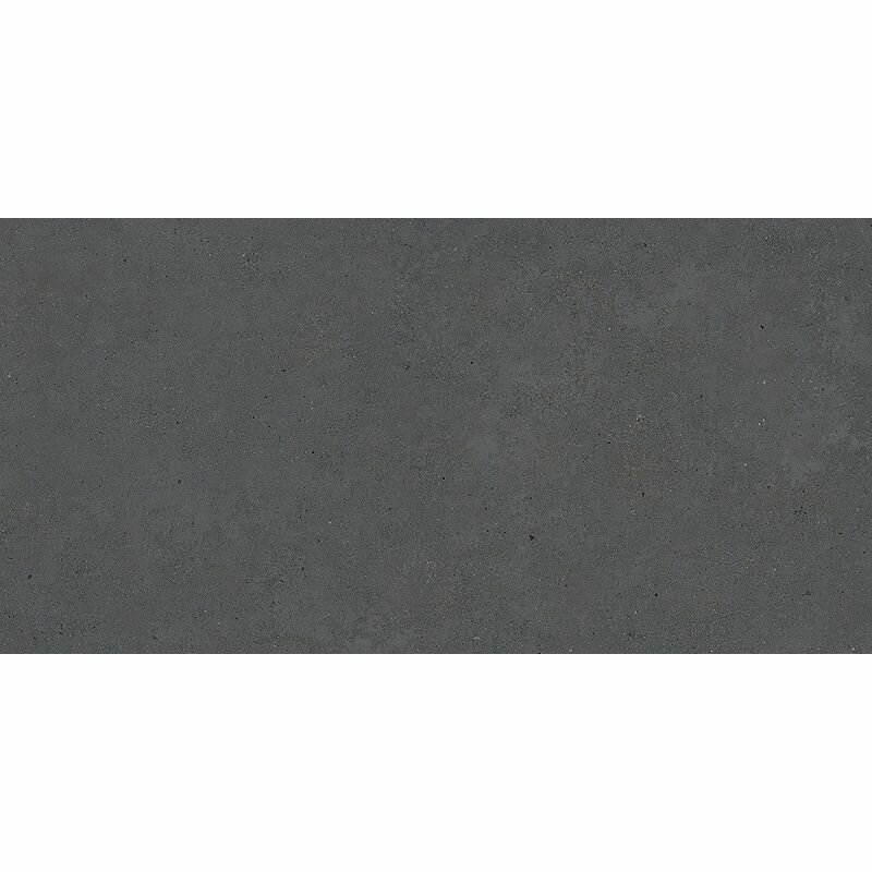 Керамогранит Vitra StoneSystem Терра Антрацит Матовый R10A K948100R0001VTER 60х120 см