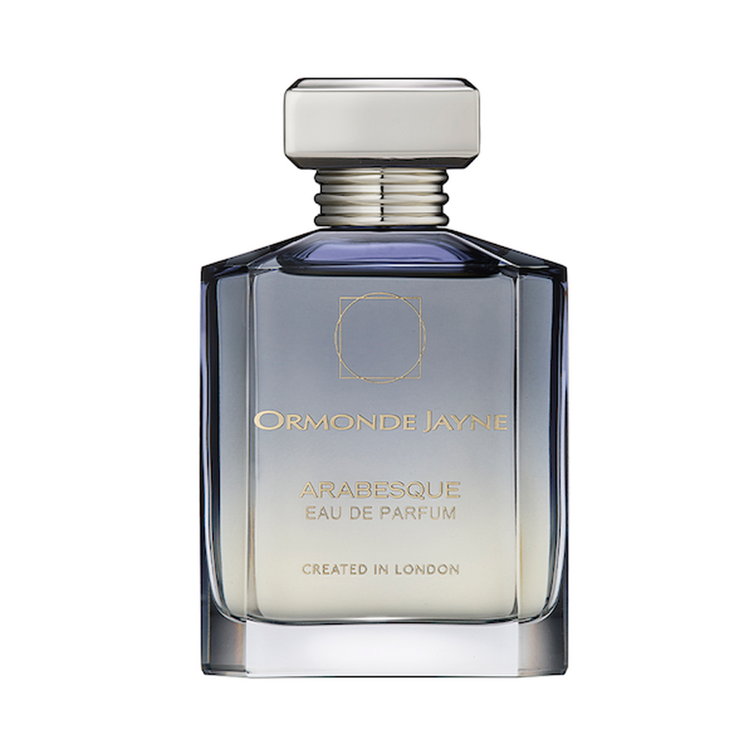 Парфюмерная вода Ormonde Jayne Arabesque, объем 88 мл, аромат унисекс