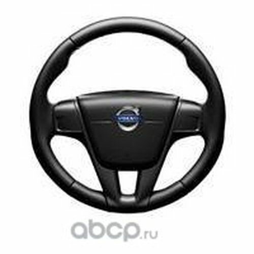 Рулевое колесо Volvo 30756606