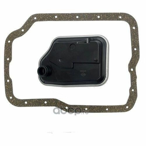 Фильтр АКПП (комплект) MAZDA CX-7, 2, 3, 5, 6 ZIKMAR Z15159R