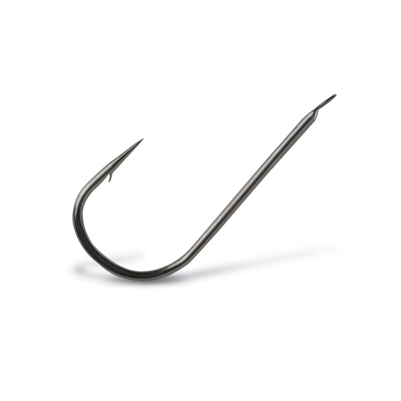 Крючки для рыбалки VMC 7007 BN #16 (10 шт)