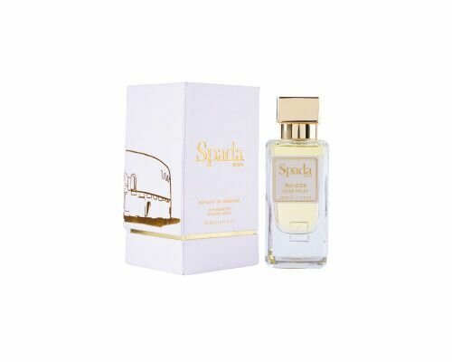 Парфюмерная вода Spada Perfum 029 Dear polly (VILHHELM PERFUME DEAR POLY) 55 ML