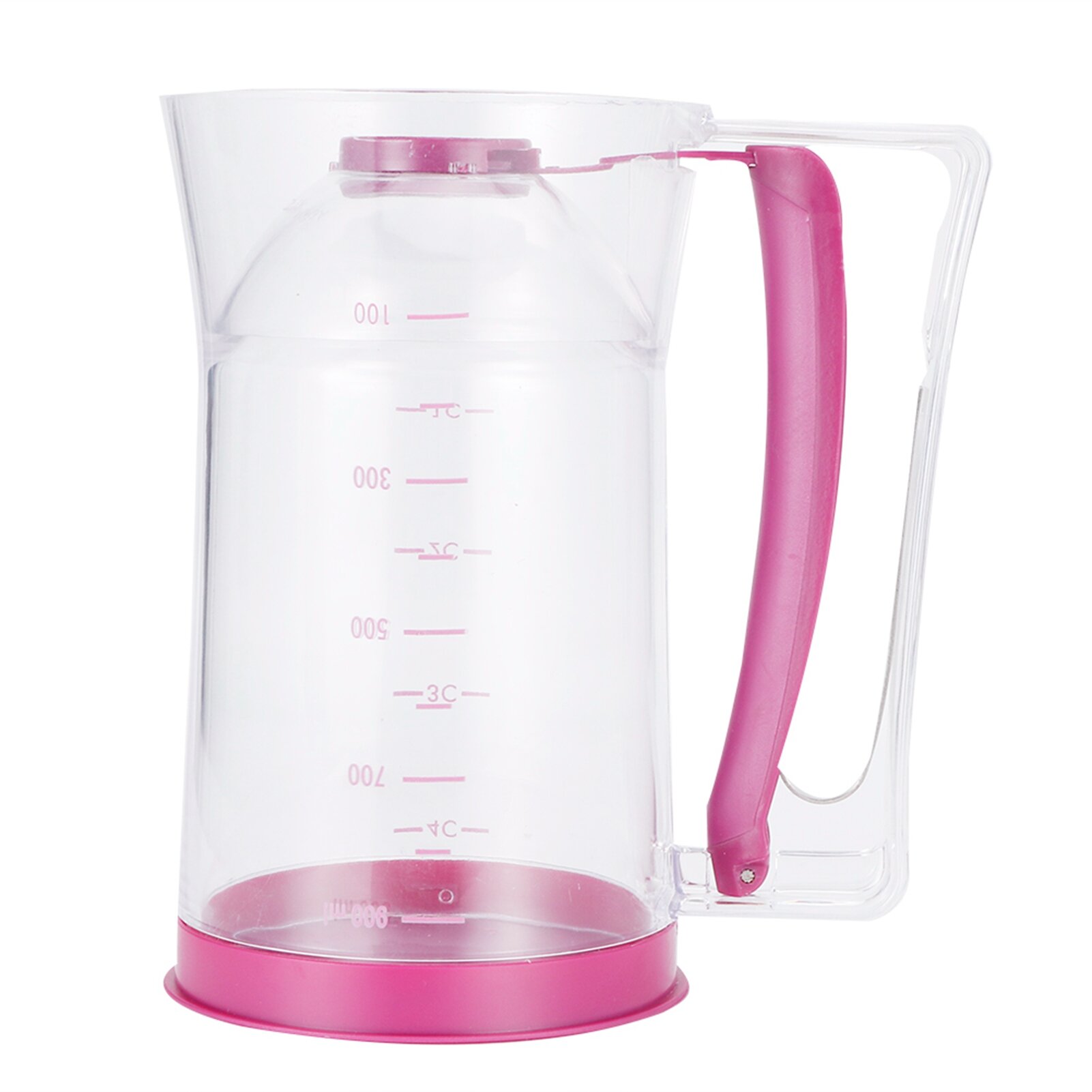 Диспенсер для теста для торта, сделай сам, блины, кексы, аксессуары для выпечки тортов, формы для выпечки, кухонная утварь, насадка для теста на 12 чашек, 12 секций для легкой выпечки