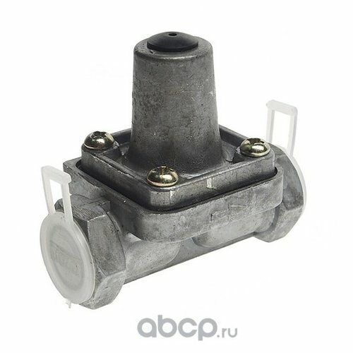 Клапан зил, камаз, маз, краз, паз, газ защитный одинарный megapower MegaPower 35014002