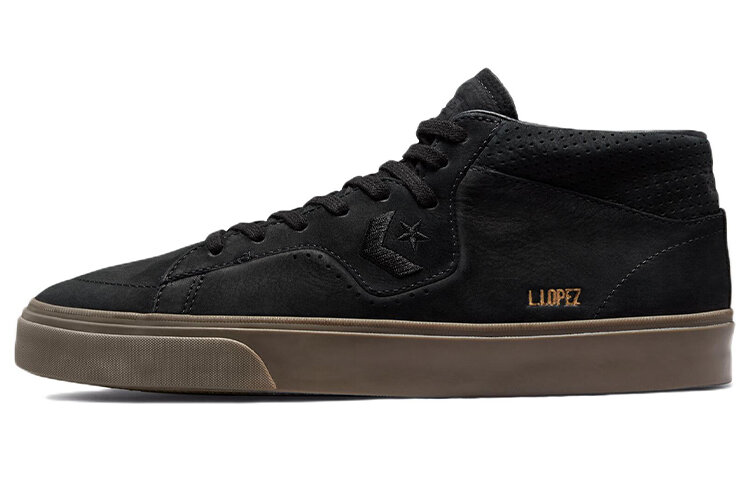 Кроссовки Louie Lopez