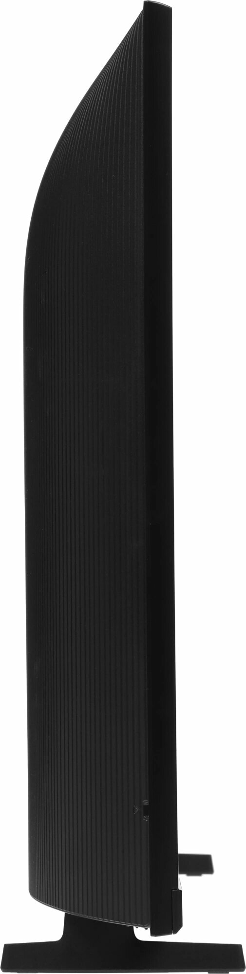 Телевизор Samsung UE32F6000FUXRU — фото 1