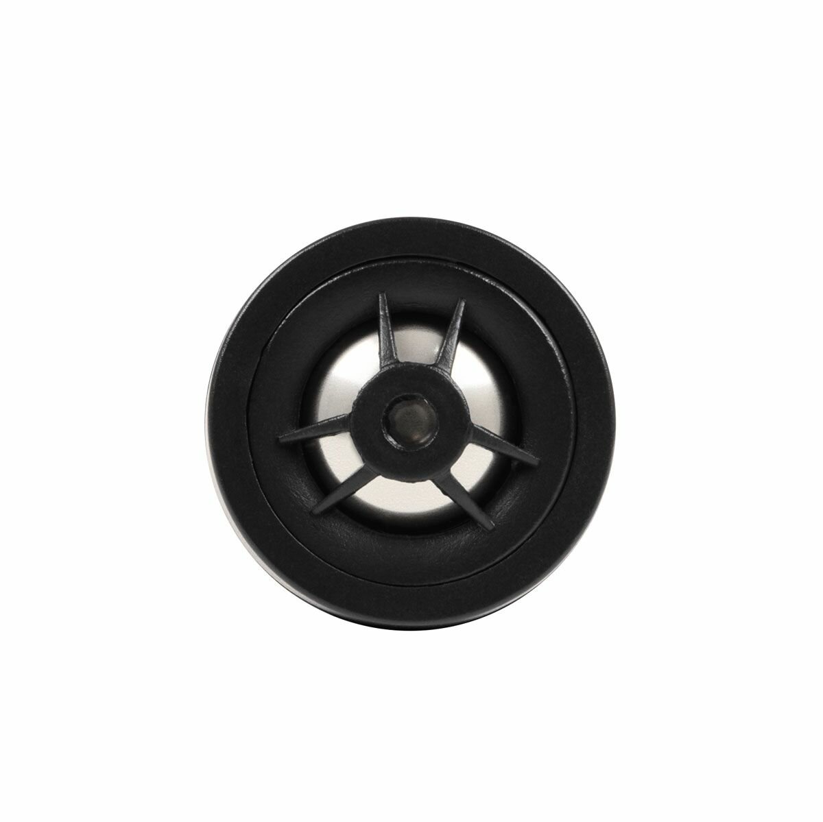 Акустика твитеры Aspect WLS-20TW, 75 Вт, 1.8" / Высокочастотные динамики