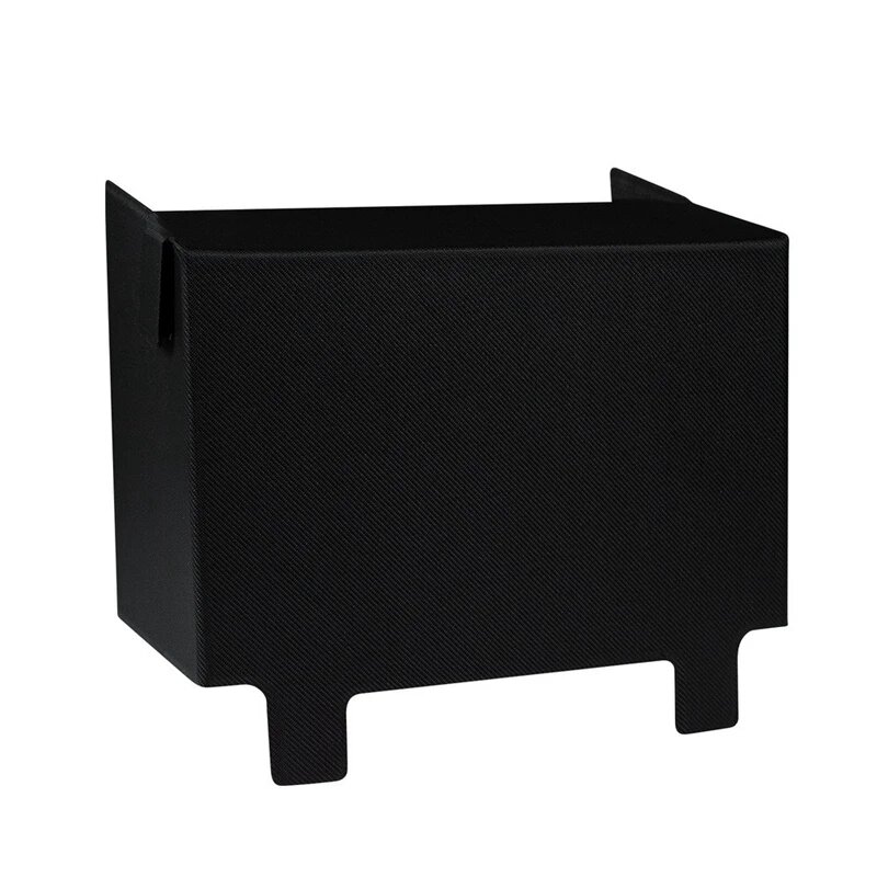 Для DJI RC Plus пульт дистанционного управления складной солнцезащитный колпак для DJI T40/T30/T20P/M30/M30T сенсорный экран Антибликовая панель Солнцезащитная крышка