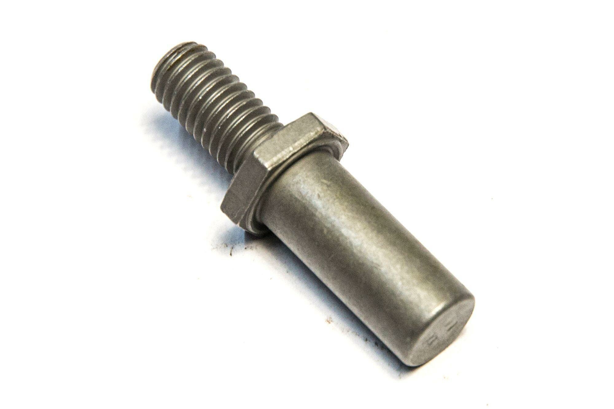 Болт для автомобилей VAG (VW/Audi/Skoda/Seat) 03E109511, в упаковке 1 шт.