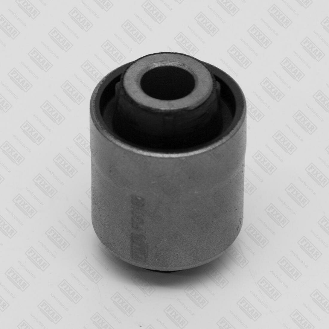 Сайлентблок для автомобилей FIXAR FG0166 (комплектующие и запчасти для авто)