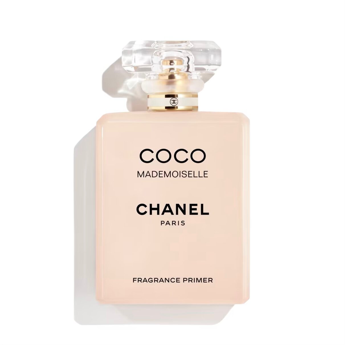 Спрей для тела CHANEL Coco Mademoiselle 100мл | новинка |Легендарный парфюмированный аромат и увлажнение