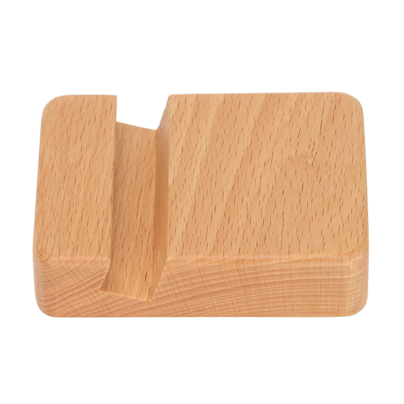 Деревянный держатель мобильного телефона Стенд сотового телефона Стенд смартфона Стенд смартфона Стенд мобильного телефона Стенд.