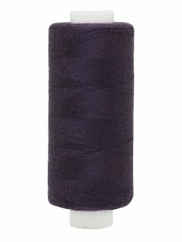 Нитки Bestex 40/2 универсальные, код цвета: 350