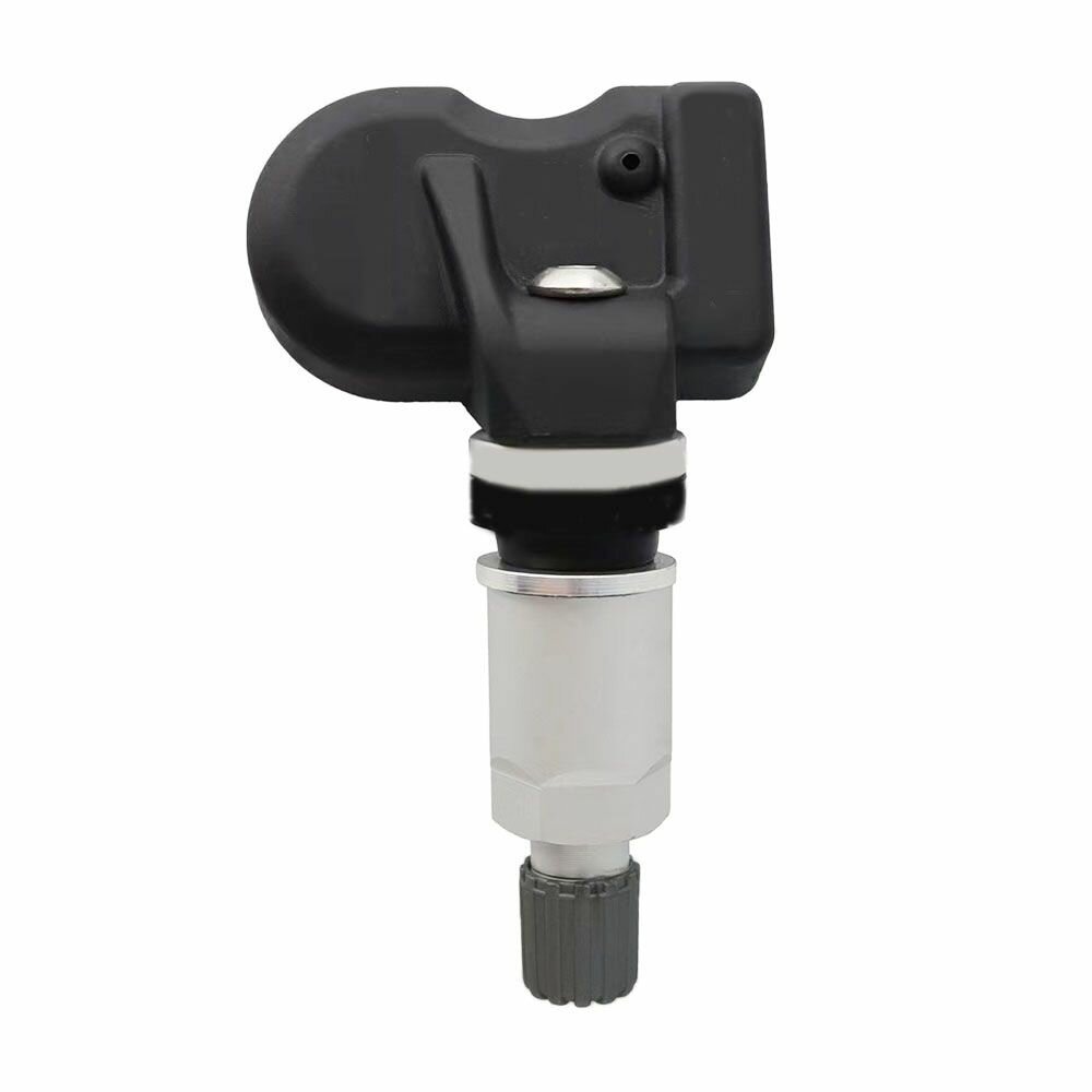 Датчик давления в шинах TPMS 3666200U7300 для JAC J6 J7 Москвич 3