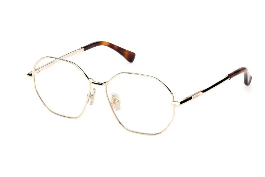 Оправа MAX MARA MM 5207 032 (55-14)
