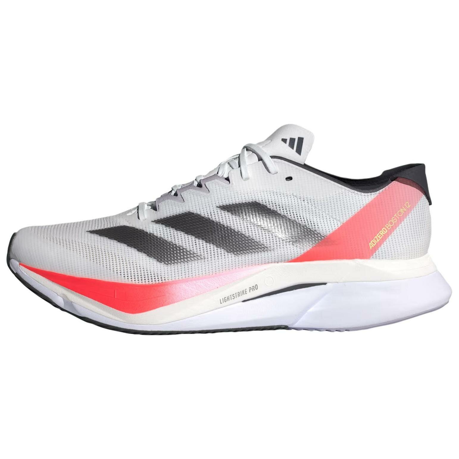 Кроссовки Adizero Boston 12