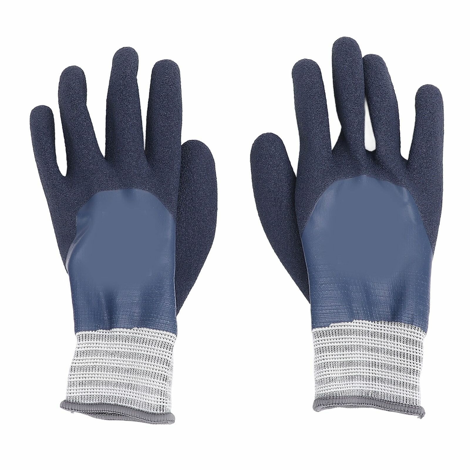 Электрические изолирующие перчатки 1000 В, нескользящие, для электромонтажа и ремонта