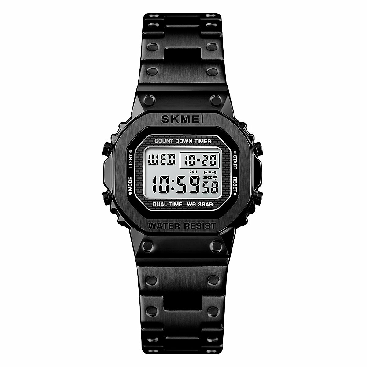 Наручные часы Спорт