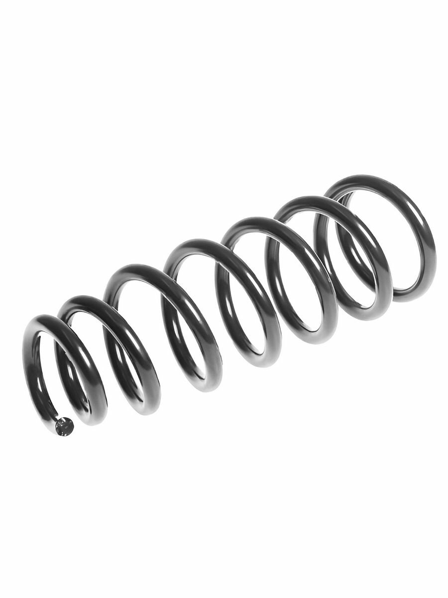 Пружина подвески передняя для а/м HONDA Accord, Standard Springs ST111059F